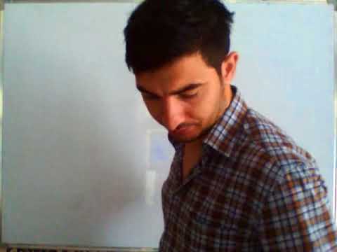 heqiqi ededler ededi orta hendesi orta ve modul - YouTube