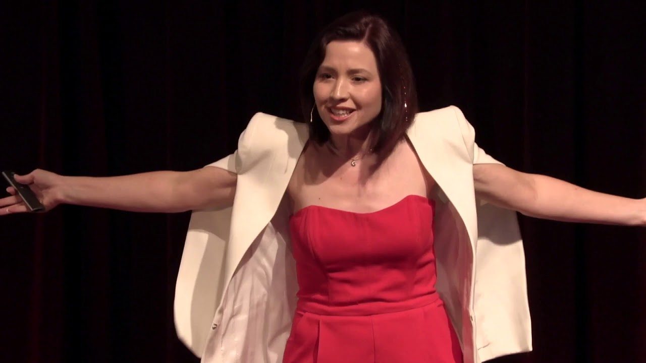 I Own Me: Understanding Our Property Rights to Our Own Bodies | Faith ...