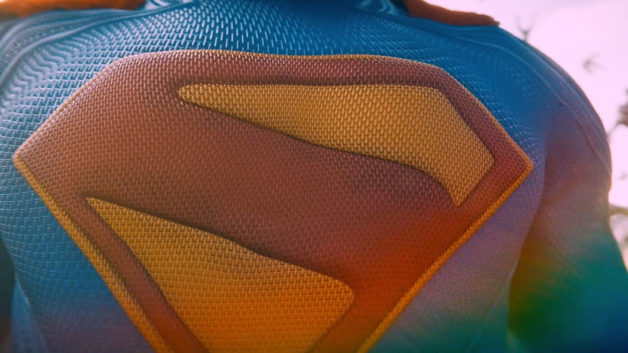 Superman: Why Viewers Will Not Be Confused With So Many Characters In ...