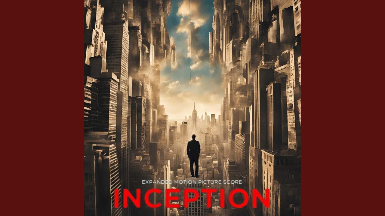 Inception Time - YouTube