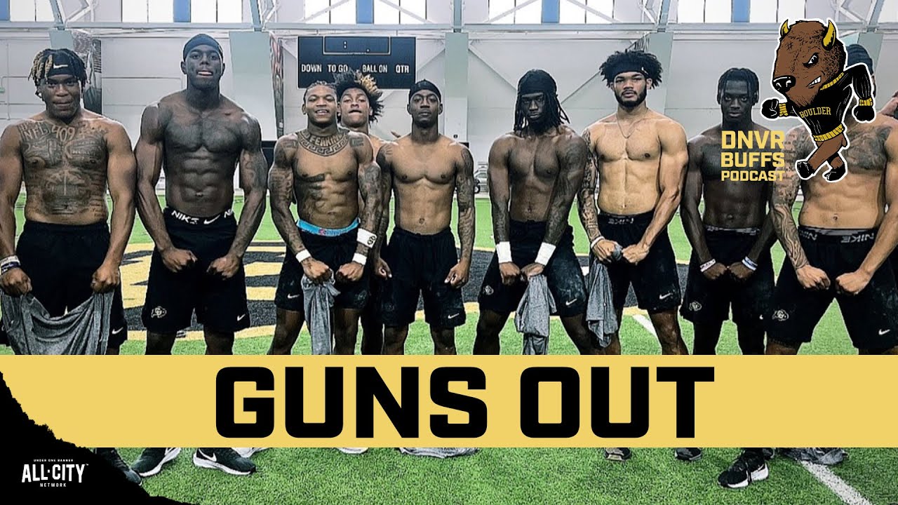 Hit piece author gets caught RED-HANDED displaying intentional ...