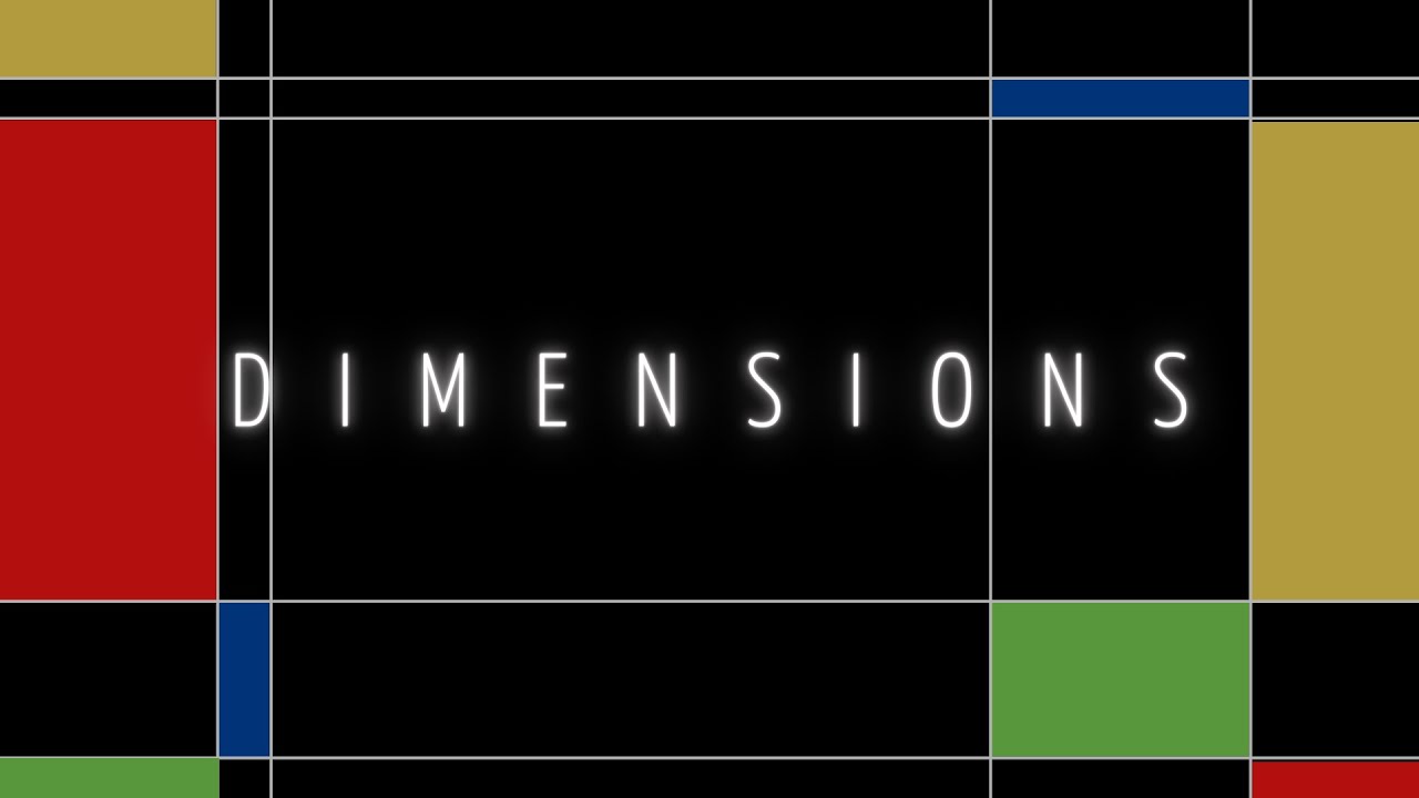 DREAM - DIMENSIONS (ORIGINAL ALBUM) ERNESTO RIONDA - YouTube