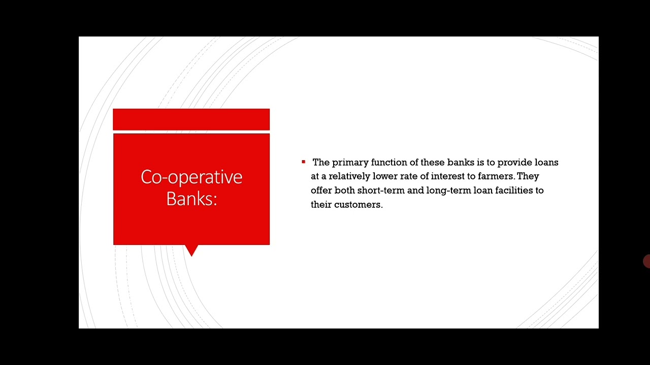 Banking - YouTube