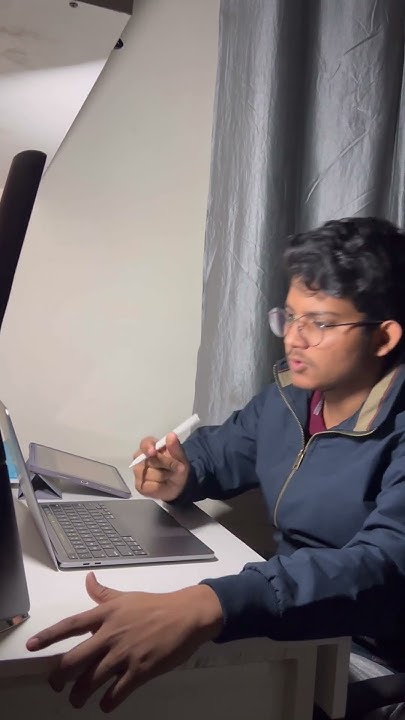 100daysofcodexnstcodingjourney Programmingchallenge Youtubeshorts Codingnstcodingsprint