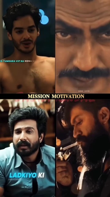 Today Sigma Boy's Attitude 😎 Motivational Video 🎯 Sigma Boy's 🔥 #sigma ...