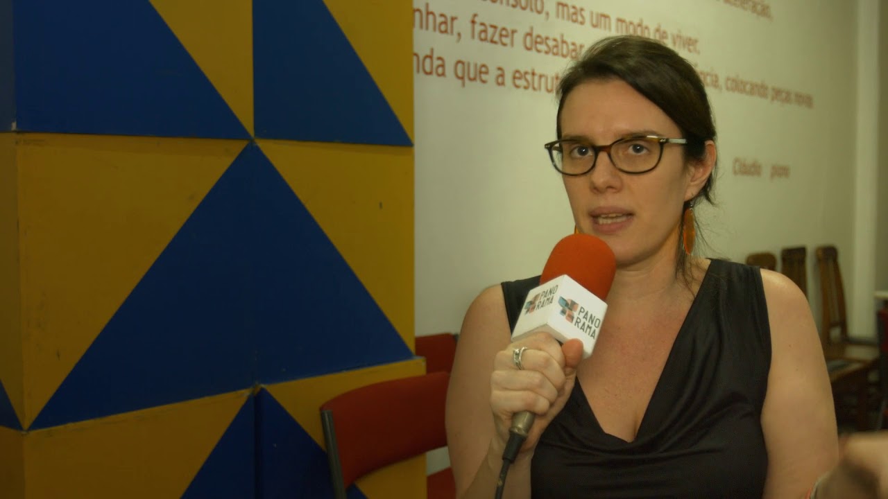 Panorama 2017 | aCORdo :: Alice Ripoll / Cia REC - YouTube