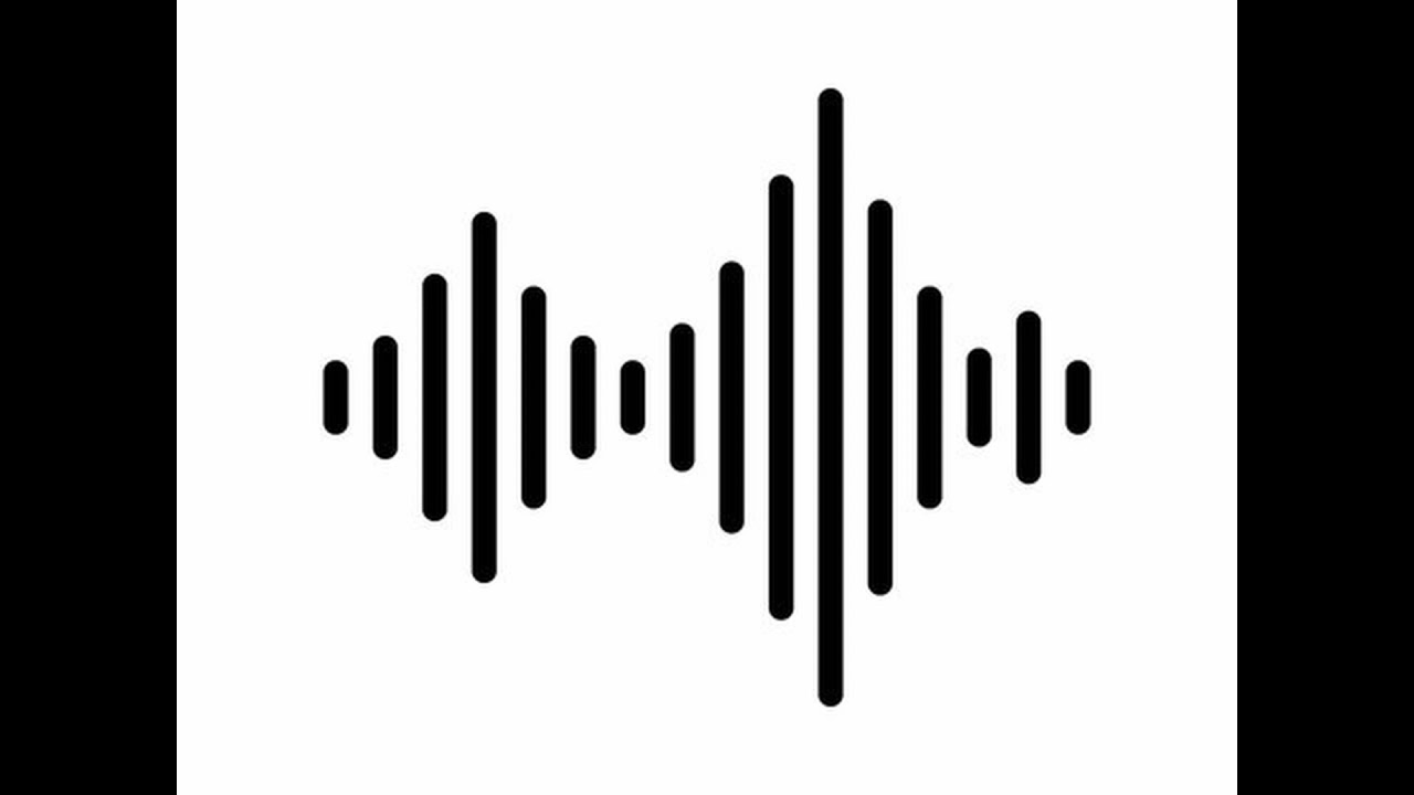 Fail / negative sound effect | 띠용 효과음, 부정음 - YouTube