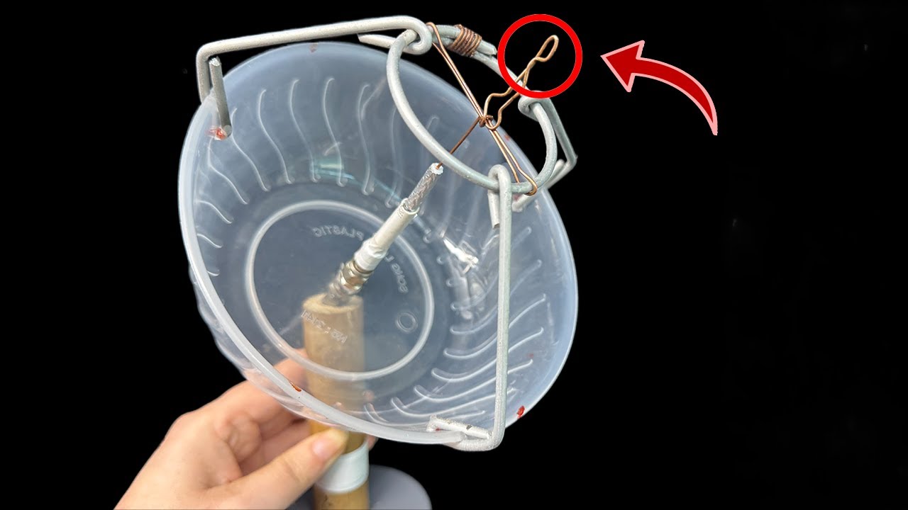 World's most powerful antenna design! Plug into TV to watch all ...