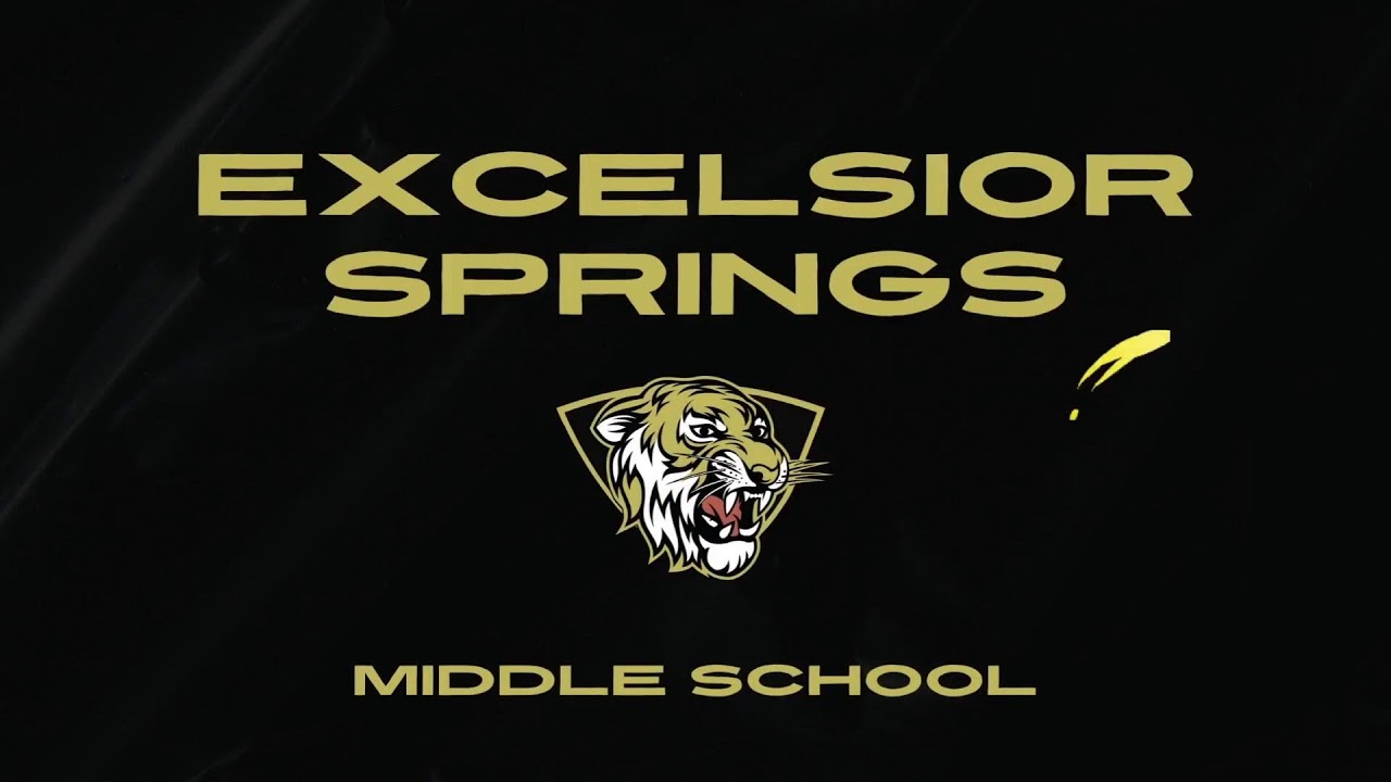 ESMS Morning Announcements December 13th 2023 YouTube esms-morning-announcements-december-13th-2023-youtube