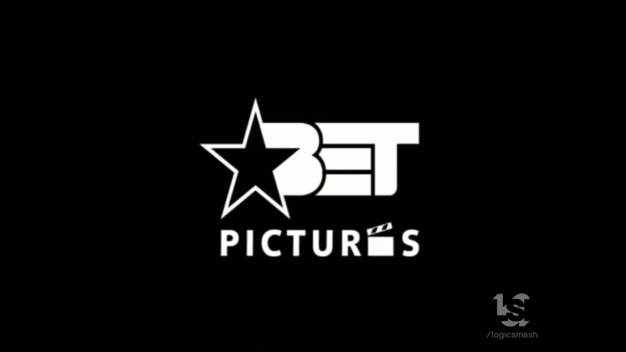 logo bet, Conheça a emocionante experiência de apostar com a ge cr