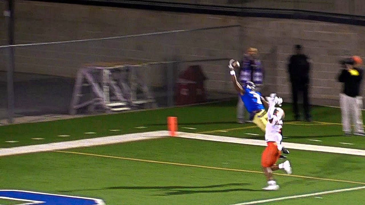 EPIC CATCH!! - YouTube