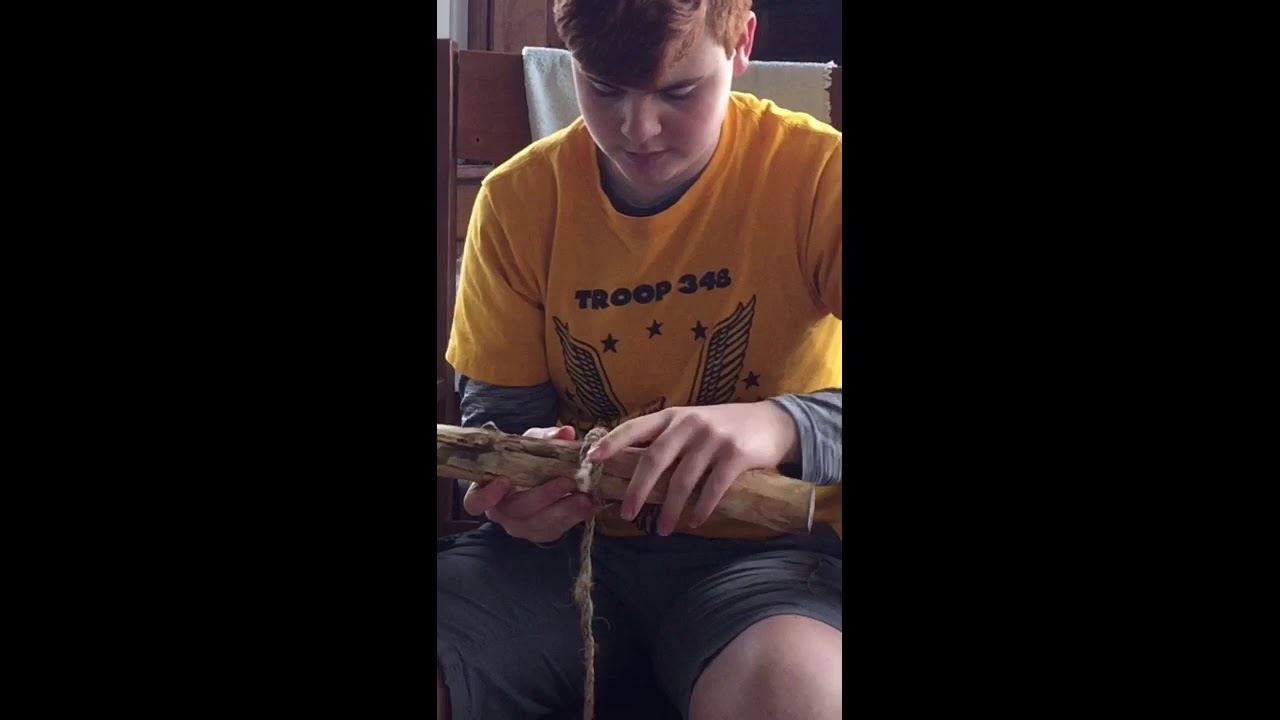 First class requirements 3a, 3b, 3c, and 3d - YouTube