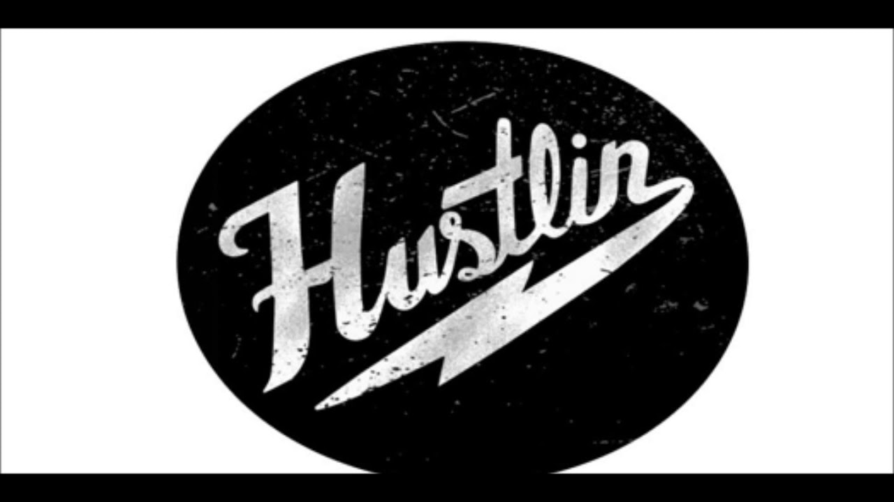 Rick Ross- Hustlin' (T1S Remix) - YouTube