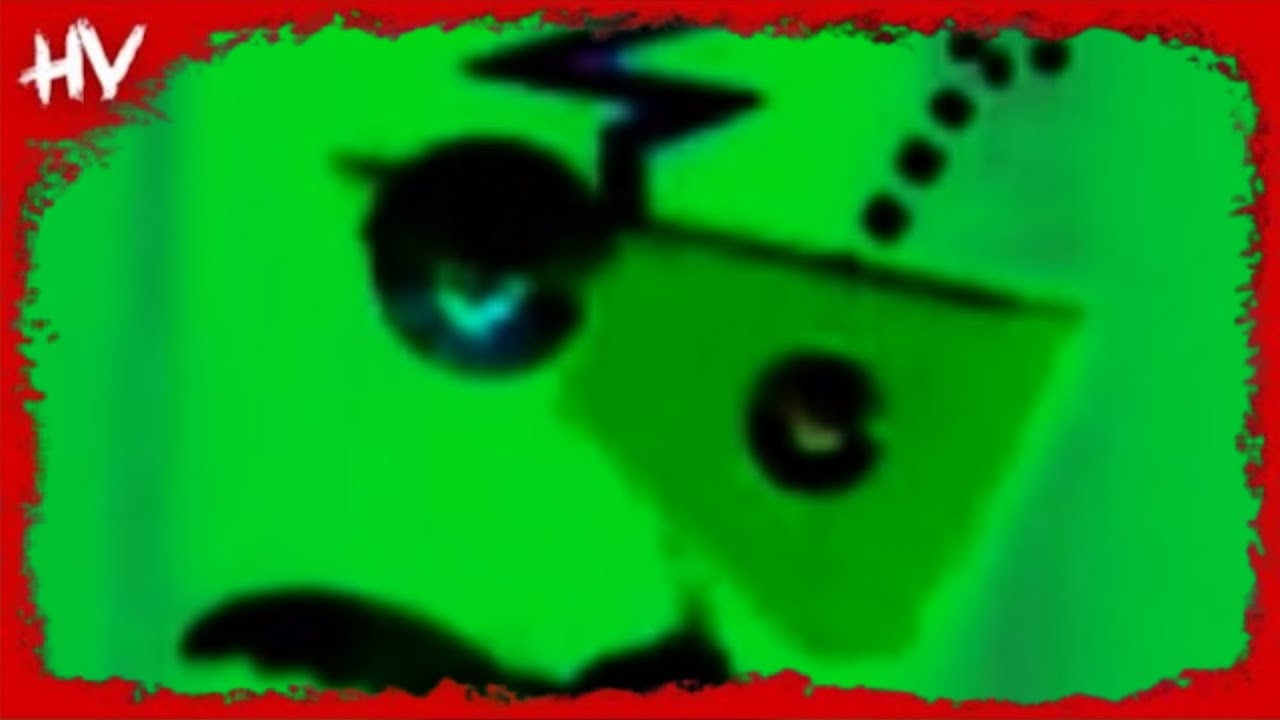 The Amazing Digital Circus - Theme Song (Horror Version) 😱 - YouTube