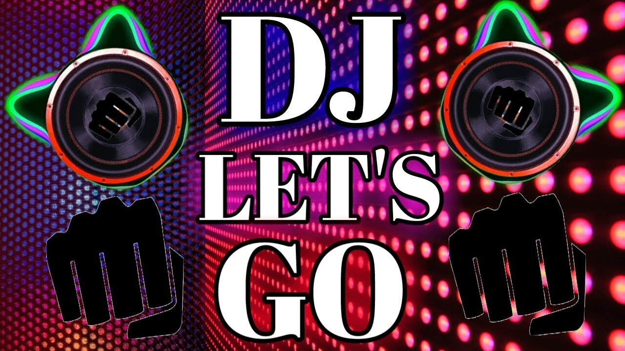 New Dj Song Best of Dj master blaster aryan disco. - YouTube