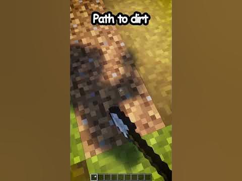 Minecraft mods that may come in handy! - PART #18 - YouTube