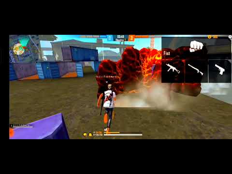 vector yt op head shot || whatsapp status free fire video.