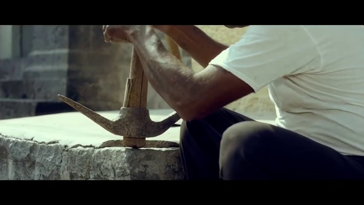 Devak kalaji re song//Redu Marathi movies - YouTube