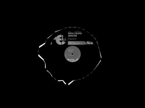 Nusha & Belocca - Addiction (Original Mix)