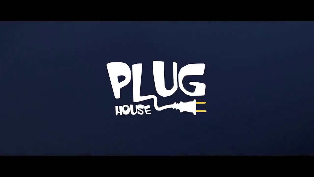The PlugHouse Show 3 MOVIE (Not3s, Tizzy & Brandz, Hardy Caprio, One Acen, 23 & more!) - YouTube