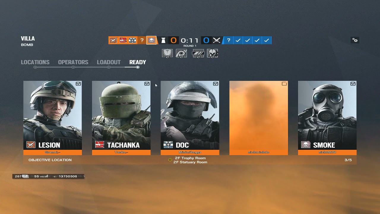 Autismus Prime - YouTube