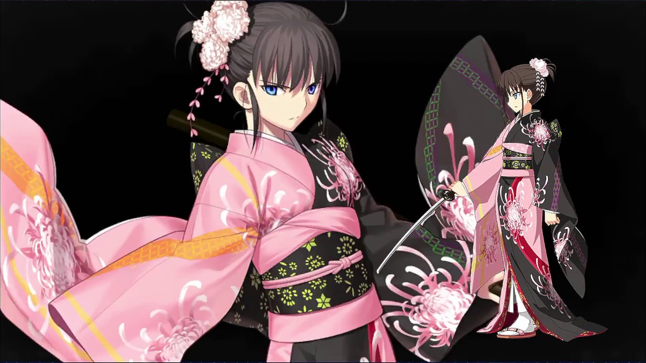 5-Turn Homunculus Baby Farming [NA Halloween 2018] - YouTube