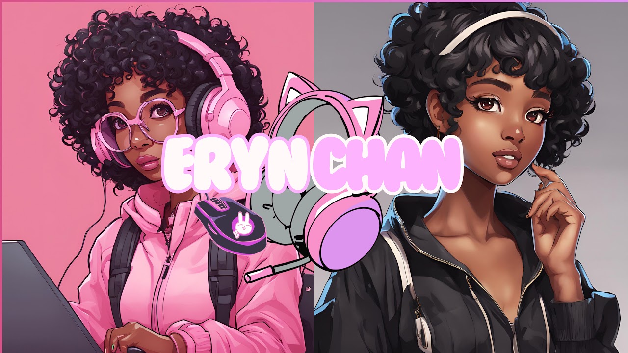 Rivals Ranked - YouTube