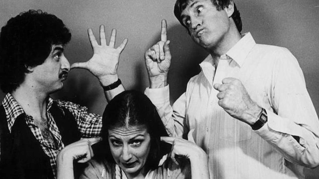 ROSS HIGGINS TRIBUTE - YouTube