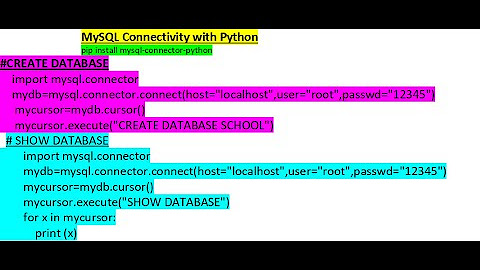 CLASS 12 CS PROJECT || CLASS 12 COMPUTER SCIENCE PROJECT PYTHON - YouTube