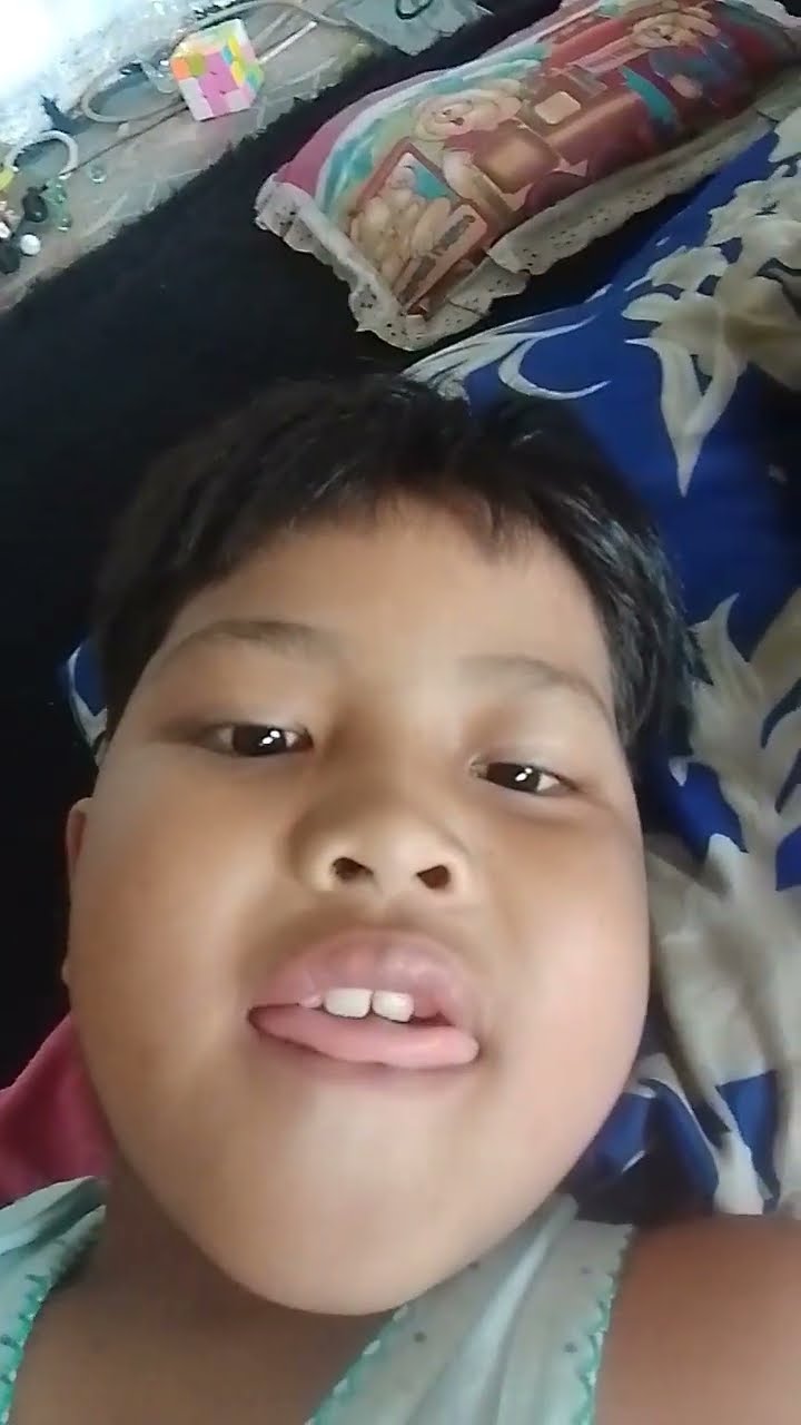 May 19, 2024 - YouTube