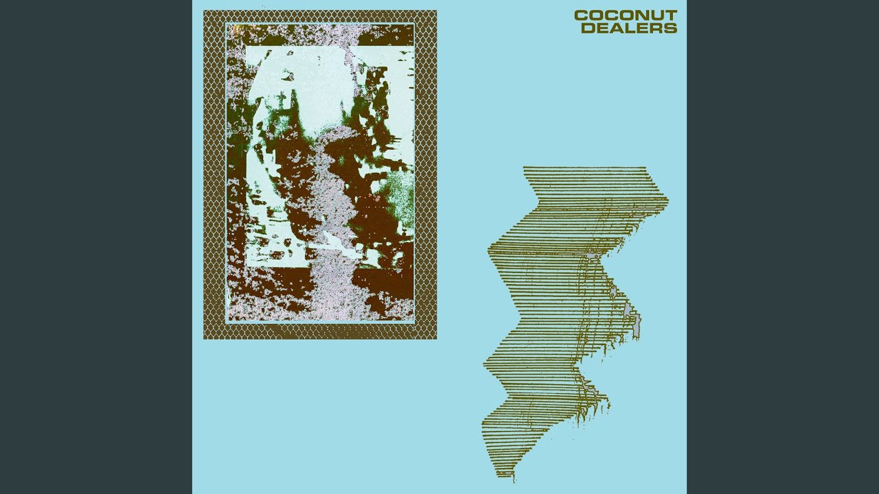 Island Haze 1 - YouTube