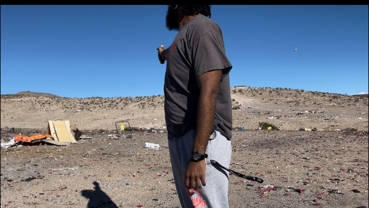 RANGE DAY WITH THE BRO #glock #kemeyontv #viral #rangeday #pewpew #cod ...