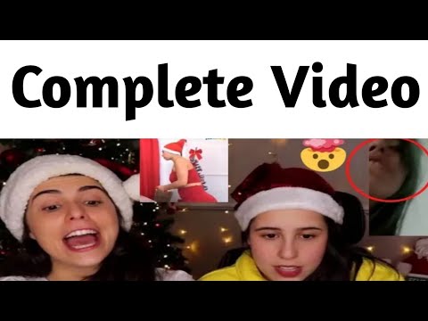perfectyzx twitter origanil complete video