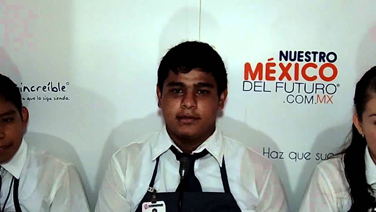 Daniel Velázquez - YouTube
