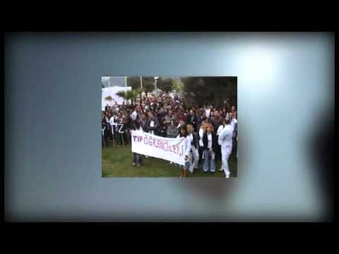 Doktorlar Neden Grev Yapacak?