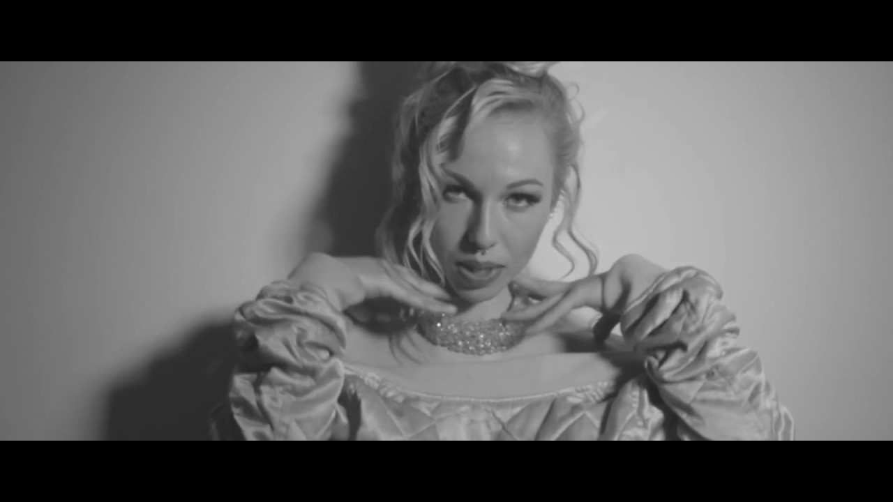 Hana Rosé Sex For Breakfast Youtube