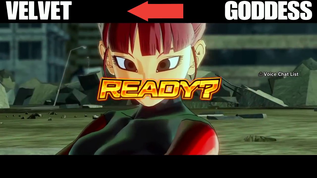 Thicc Squad #3 - The Pride Trooper Girls Returns with Extra Heat ...