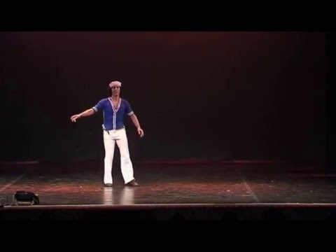 Simsimiyya Hosseny - YouTube