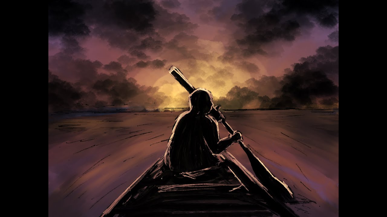 Isko't Iska 2020: Talindaw ng Masang Palaban - YouTube