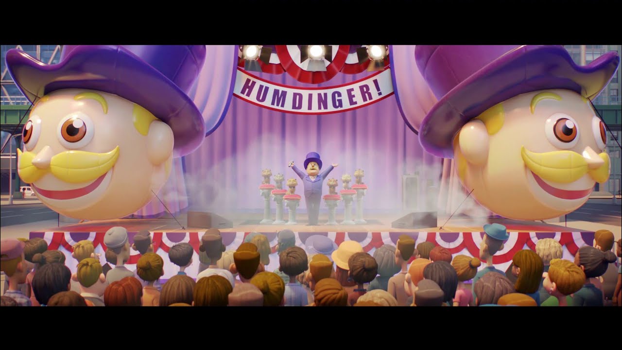 PAW Patrol The Movie Mayor Humdinger s Campaign YouTube paw-patrol-the-movie-mayor-humdinger-s-campaign-youtube