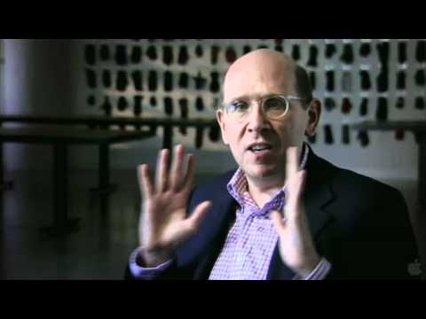 Eames - Official Trailer - YouTube