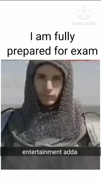 troll face edit meme #trollfaceedit #troll #edit #meme - YouTube