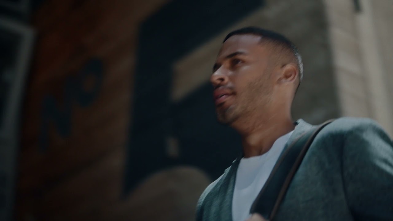 Crizal Sun XProtect - YouTube