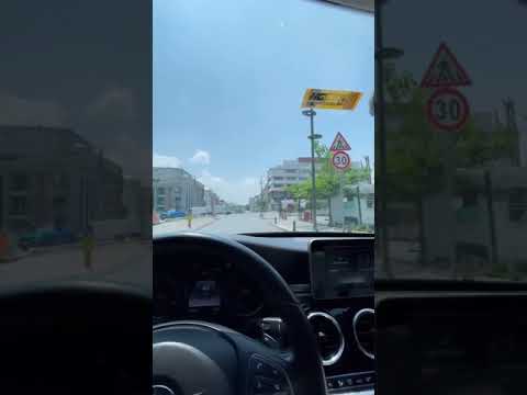 MERCEDES ARABA SNAPİ