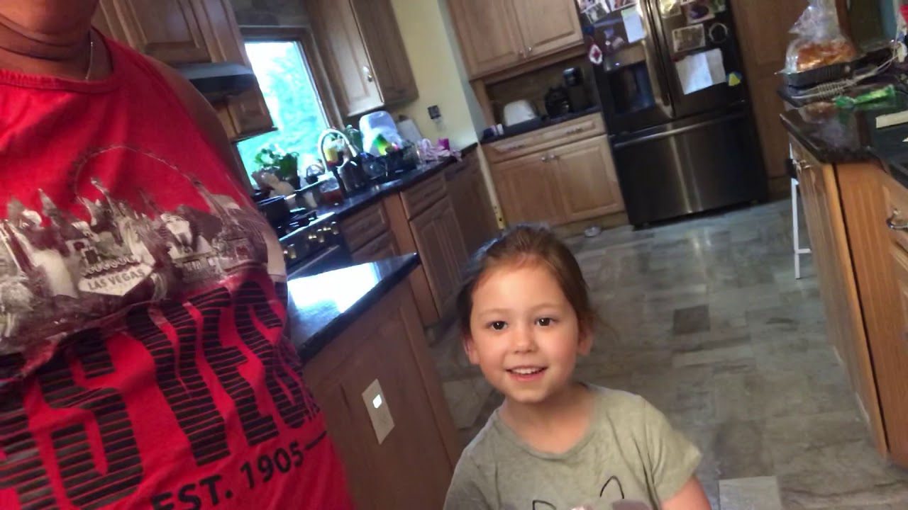 Hello Emma - YouTube
