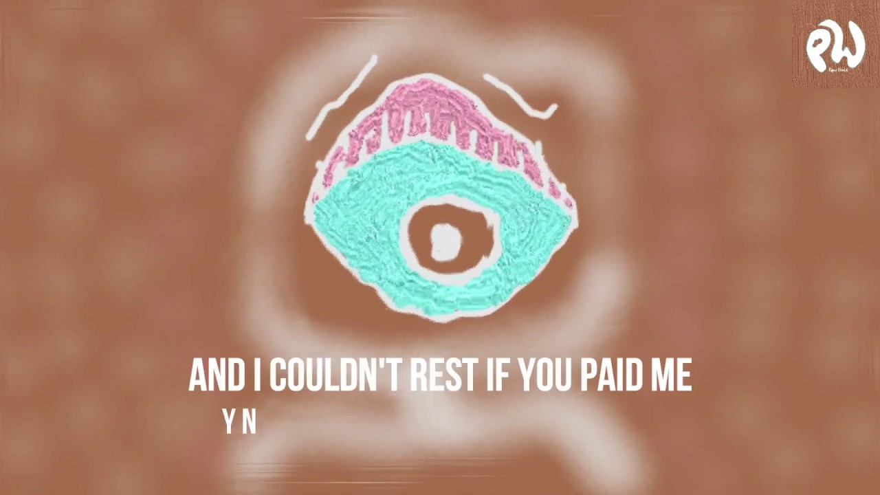 TWO FRIENDS ft. Sam Vesso- Looking at you (LYRICS & LETRA ESPAÑOL ...