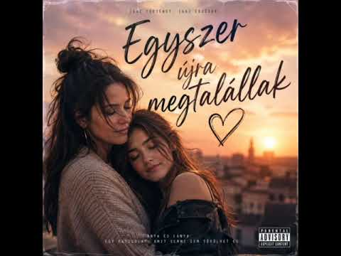 Wildkitty- Egyszer újra megtalállak (offical music)