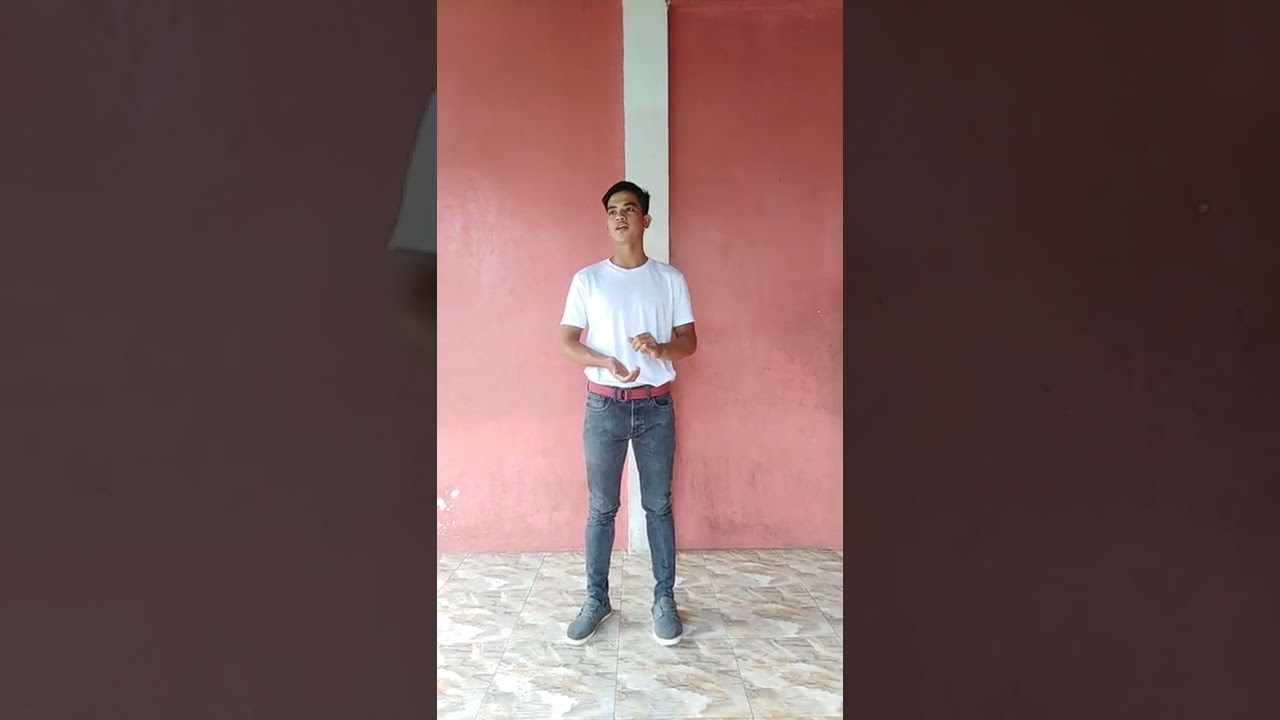 9. No one shall be subjected to Arbitrary arrest, detention or exile ...