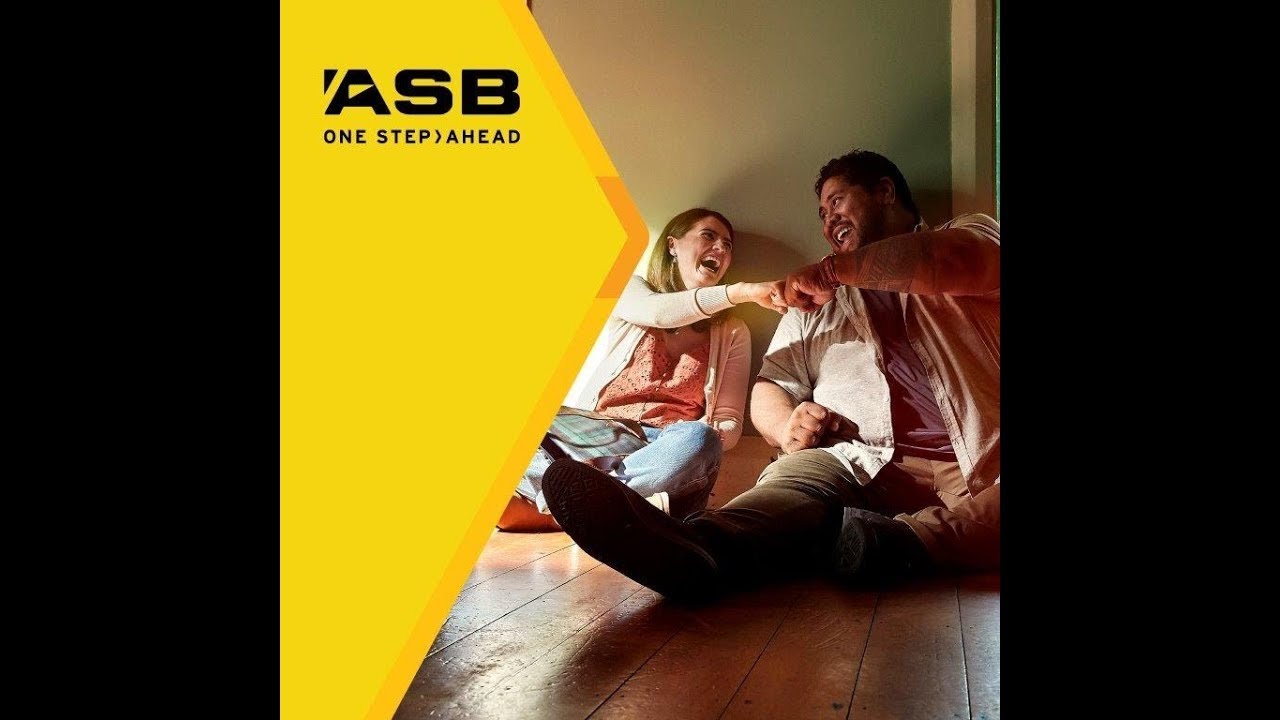 ASB Home Ownership Webinars: The housing market in the current ...