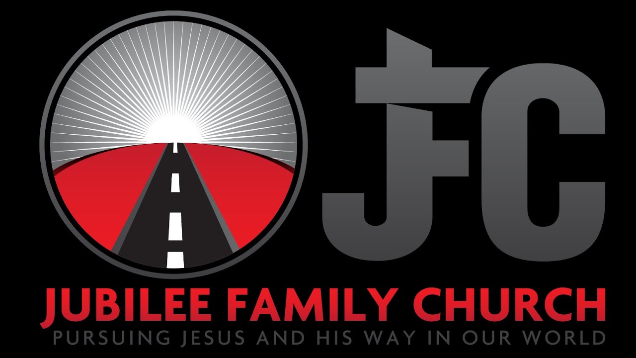 JFC Live 6-28-20 - YouTube